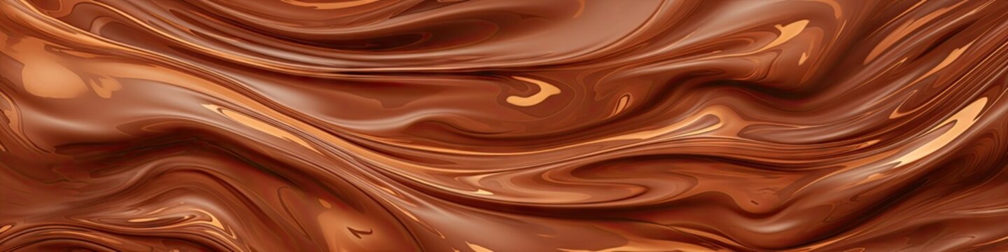 "Chocolate Texture" Images – Browse 1,771 Stock Photos, Vectors, and ...