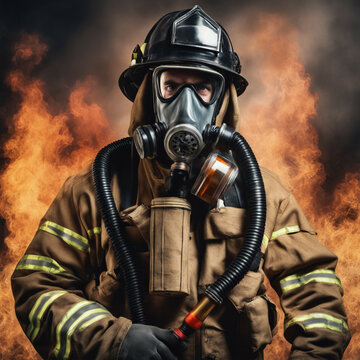 Masce Images – Browse 491 Stock Photos, Vectors, and Video | Adobe Stock