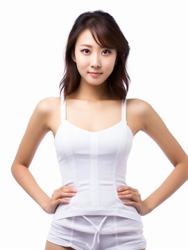 รูปภาพBokep – เลือกดูภาพถ่ายสต็อก เวกเตอร์ และวิดีโอ12 | Adobe Stock