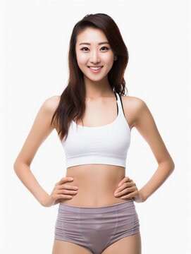 รูปภาพBokep – เลือกดูภาพถ่ายสต็อก เวกเตอร์ และวิดีโอ12 | Adobe Stock