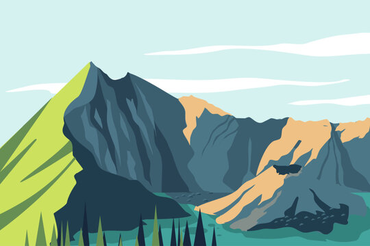 "Rinjani Mountain" Images – Browse 41 Stock Photos, Vectors, and Video ...