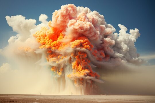 "Gas Cloud" Images – Browse 12,377 Stock Photos, Vectors, and Video ...