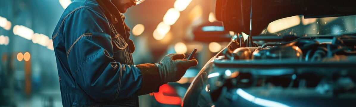 Motorcheck Bilder – Durchsuchen 113,829 Archivfotos, Vektorgrafiken und ...