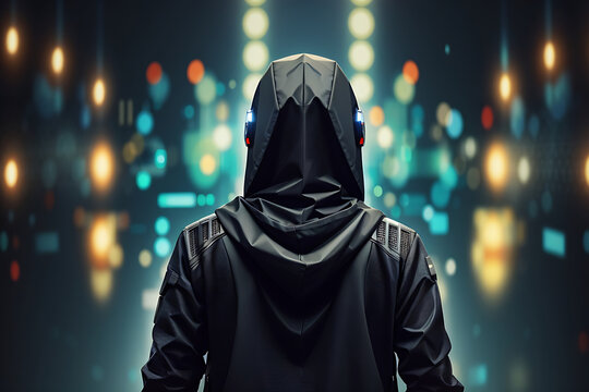 "Security Background" Images – Browse 951 Stock Photos, Vectors, and ...
