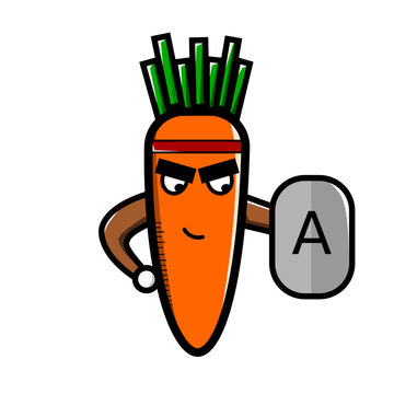 Rahmat photos, images, assets | Adobe Stock