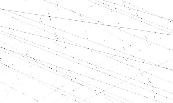 Drafting Paper Texture Images – Browse 11,061 Stock Photos, Vectors ...