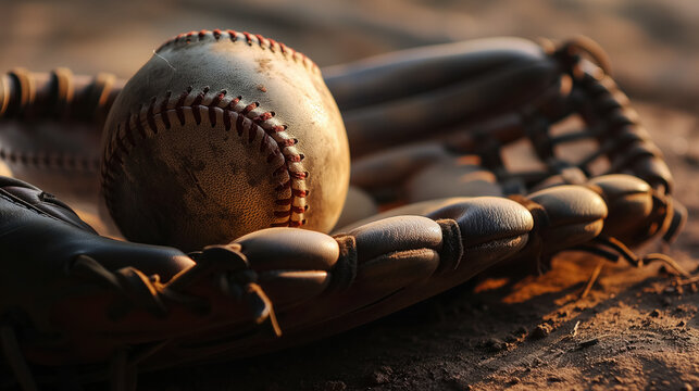Baseball Glove Texture Images – Browse 2,769 Stock Photos, Vectors, and ...
