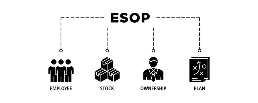 Esop Images – Browse 1,230 Stock Photos, Vectors, and Video | Adobe Stock