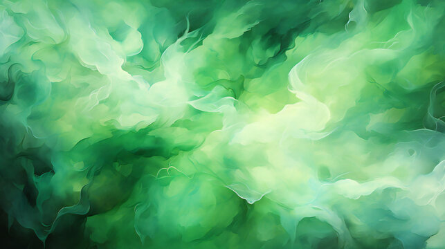 "Summer Splash" Images – Browse 1,005 Stock Photos, Vectors, and Video ...