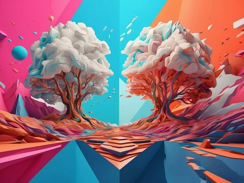 Disorienting Images – Browse 1,038,047 Stock Photos, Vectors, and Video ...