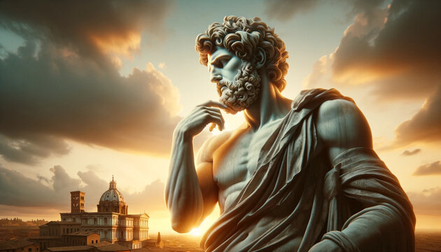 Religion.statue Bilder – Durchsuchen 1,079,924 Archivfotos ...