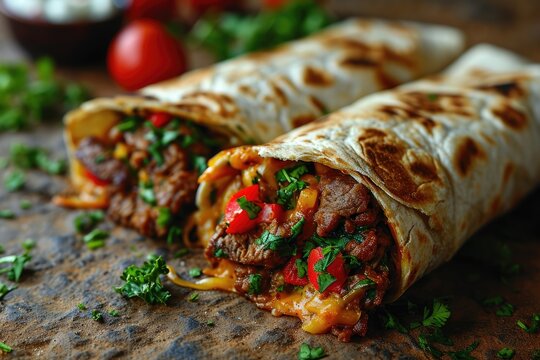 Donner Images – Browse 10,629 Stock Photos, Vectors, and Video | Adobe ...