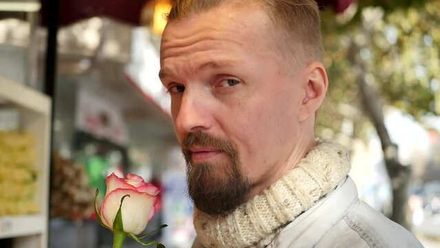 Apologetics Imagens – Procure 1,977 fotos, vetores e vídeos | Adobe Stock