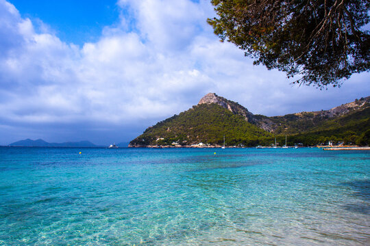 D'azur Images – Browse 20,475 Stock Photos, Vectors, and Video | Adobe ...