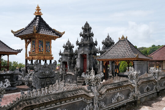 Tanglad Images – Browse 58 Stock Photos, Vectors, and Video | Adobe Stock