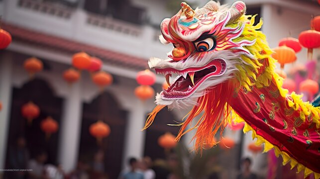 "Folk Dance"-Bilder: Stock-Fotos & -Videos. | Adobe Stock