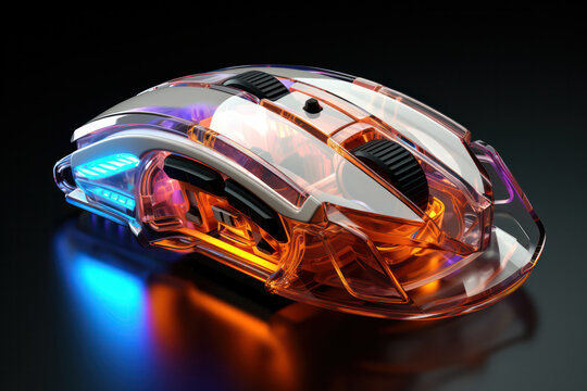 Gaming Mouse Transparent Images – Browse 3,079 Stock Photos, Vectors ...