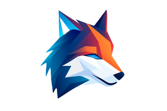 "Cartoon Vector" Images – Browse 4,353 Stock Photos, Vectors, and Video ...