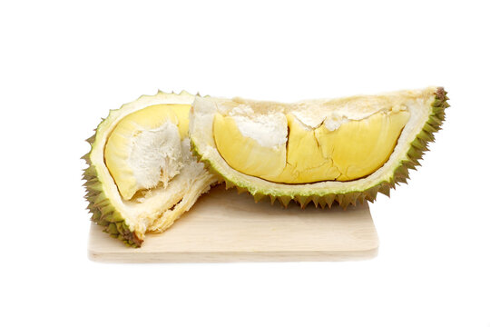 "Durian Pulp" Images – Browse 174 Stock Photos, Vectors, and Video ...