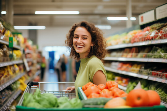 "Informed Consumer" Images – Browse 380 Stock Photos, Vectors, and ...