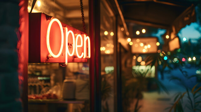 Shopsign Bilder – Durchsuchen 3,029,034 Archivfotos, Vektorgrafiken und ...