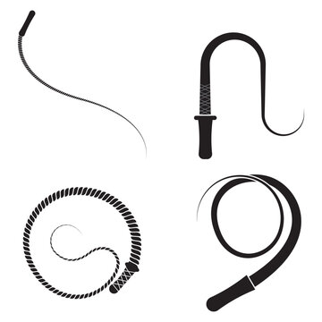 Stock-Whip Images – Browse 63 Stock Photos, Vectors, and Video | Adobe ...