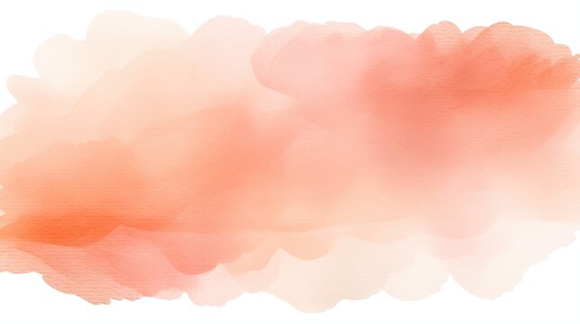 Peach Gradient Images – Browse 42,837 Stock Photos, Vectors, and Video ...