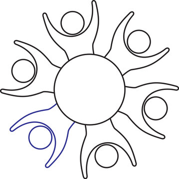 Illustration Concertation Images – Browse 131 Stock Photos, Vectors ...