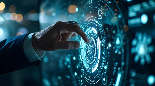 Data For Authorization Images – Browse 54,351 Stock Photos, Vectors ...