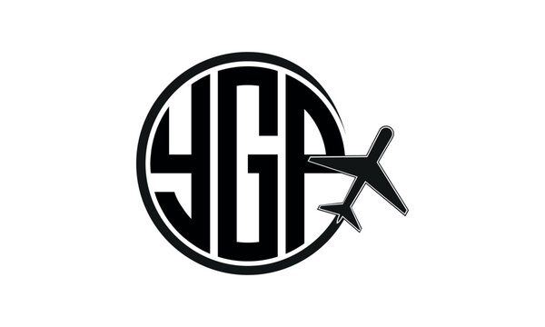 Ygp Images – Browse 36 Stock Photos, Vectors, and Video | Adobe Stock