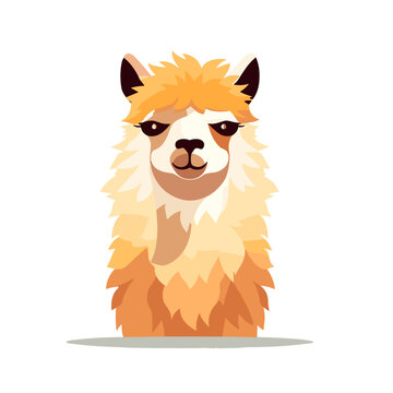 Diyah photos, images, assets | Adobe Stock