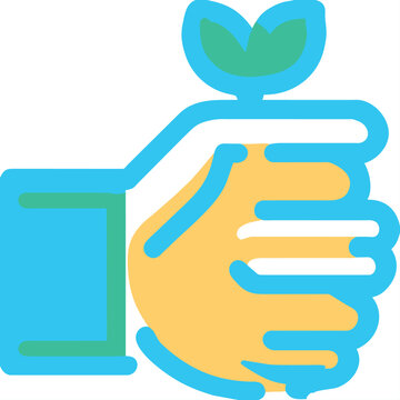 Sayi Images – Browse 138 Stock Photos, Vectors, and Video | Adobe Stock