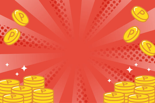 貯金 増える Images – Browse 1,465 Stock Photos, Vectors, and Video | Adobe Stock