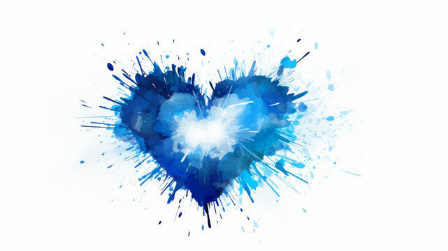 "Pure Love" Images – Browse 1,014 Stock Photos, Vectors, and Video ...