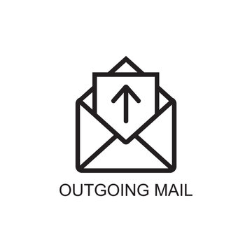 「Mail Picto」の写真素材 | 116,720件の無料イラスト画像 | Adobe Stock