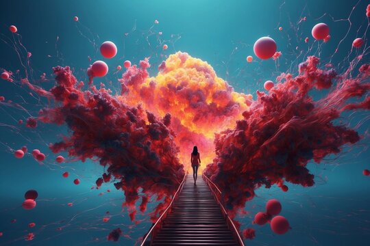 "Endless Possibilities" Images – Browse 2,825 Stock Photos, Vectors ...