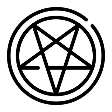 Satanism Bilder – Durchsuchen 10,436 Archivfotos, Vektorgrafiken und ...