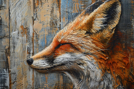 Foible Bilder – Durchsuchen 5,664 Archivfotos, Vektorgrafiken und ...