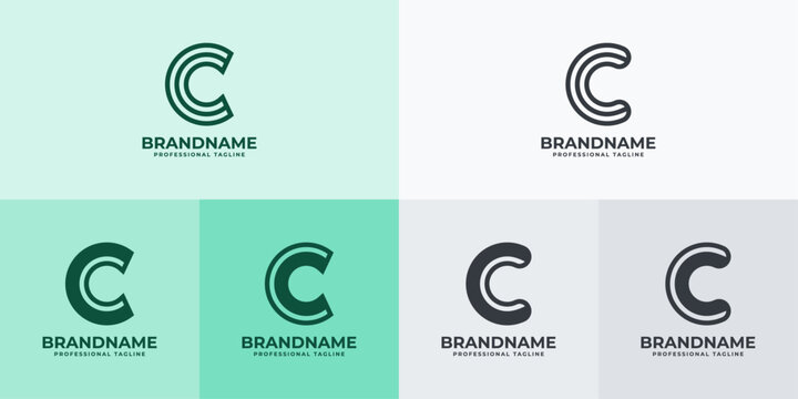 ccc logo ideas