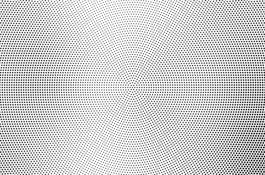Round Poster Mockup Images – Browse 34,244 Stock Photos, Vectors, and ...