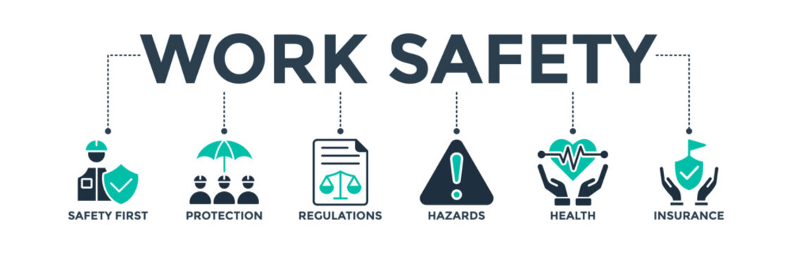 "Safety First" Images – Browse 19,601 Stock Photos, Vectors, and Video ...