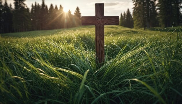 Cross Background Images Images – Browse 149,009 Stock Photos, Vectors ...