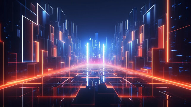 Pulse Texture Bilder – Durchsuchen 88,785 Archivfotos, Vektorgrafiken ...