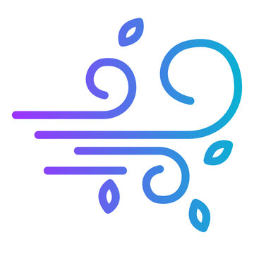 "Wind Blow" Images – Browse 1,152 Stock Photos, Vectors, and Video ...