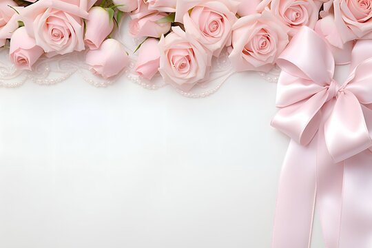 "Greeting Card Background" Images – Browse 2,151 Stock Photos, Vectors ...