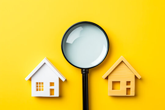 Home Inspection Backgrounds Images – Browse 18,150 Stock Photos ...