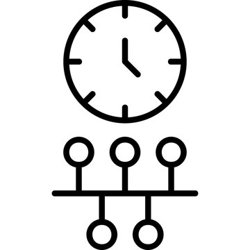 Free Time Icons Images – Browse 39,768 Stock Photos, Vectors, and Video ...