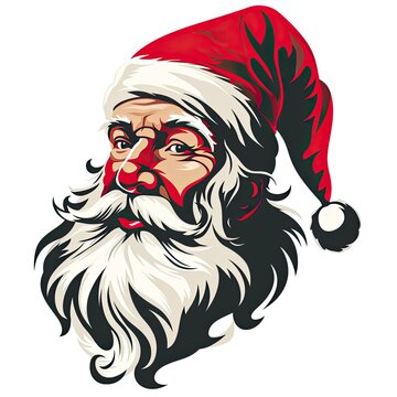 "Santa Logo" Bilder – Durchsuchen 60 Archivfotos, Vektorgrafiken und ...