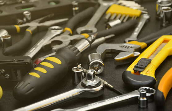 Pilers Images – Browse 1,407 Stock Photos, Vectors, and Video | Adobe Stock