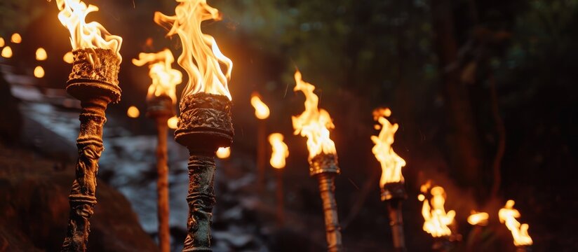 Torches Bilder – Durchsuchen 5,257 Archivfotos, Vektorgrafiken und ...
